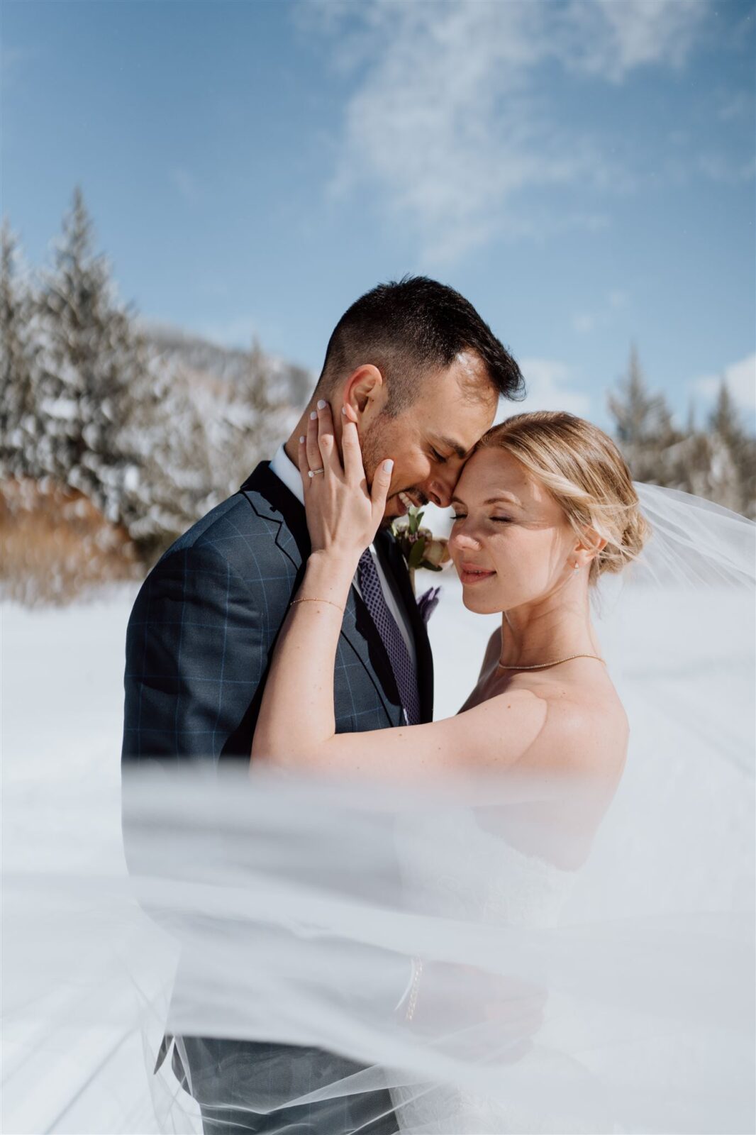 Blog - bywhitneyrae.com