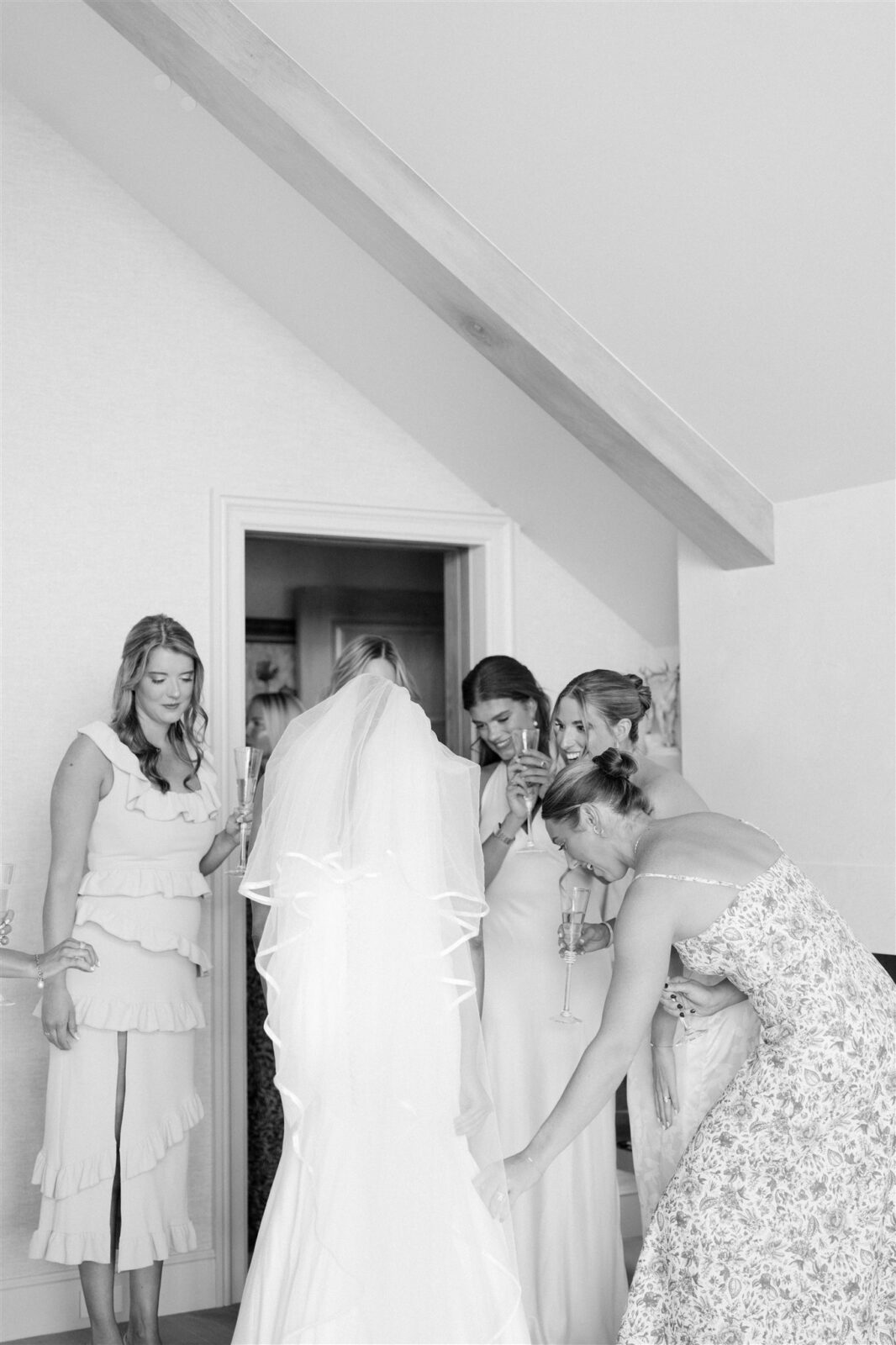 Beano's Cabin Wedding | Beaver Creek, Colorado - bywhitneyrae.com